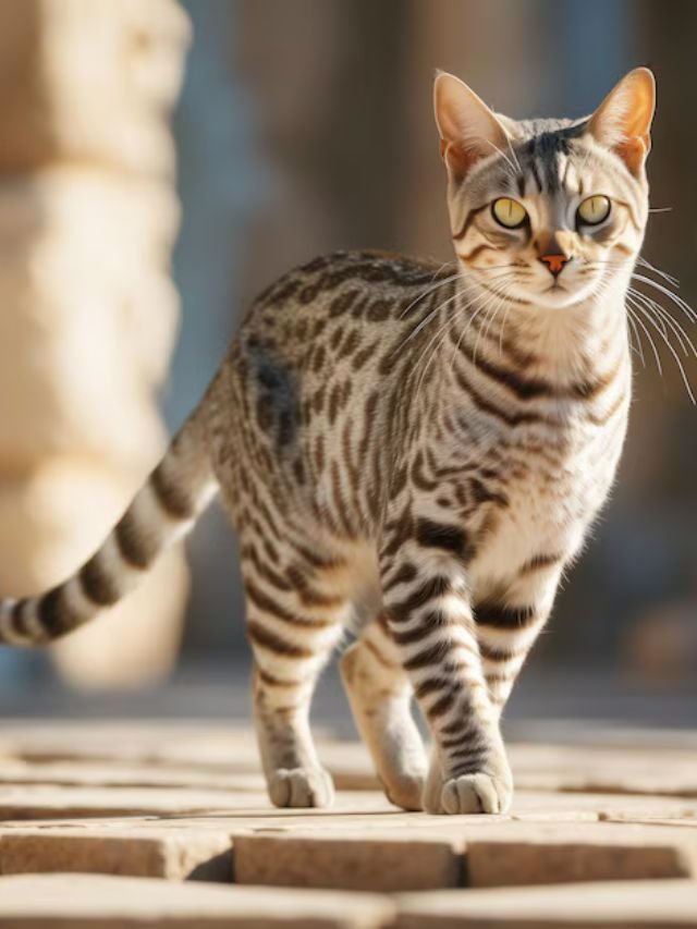 Top 7 Most Expensive Cat Breeds In The World - Newsd Top 7 Most Expensive Cat Breeds In The World - Newsd